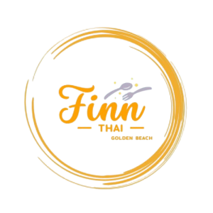 Best Food Delivery in Golden Beach - Finn Thai Golden Beach